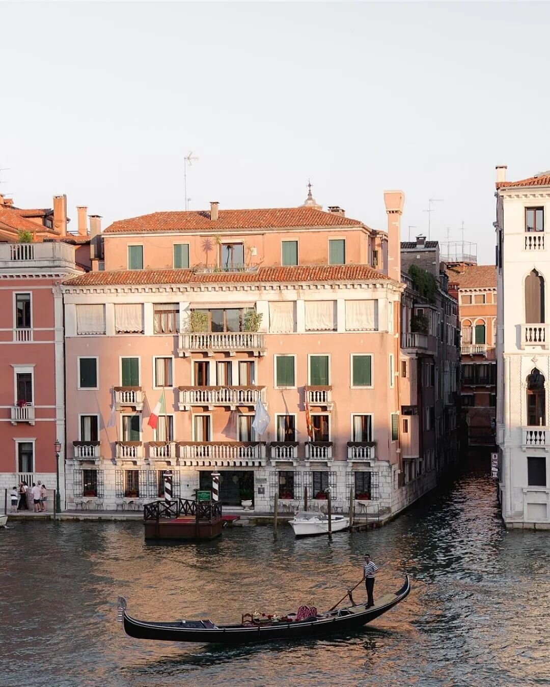 Wedding Destination and Elopement Photographer Worldwide | Italy & Morocco