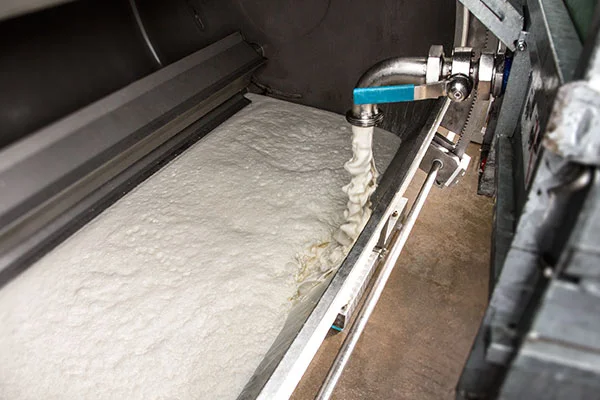 About Netherend Farm Butter - Best Natural Butter in the UK — Netherend ...