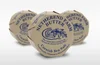 Individually wrapped butter portions UK — Netherend Farm