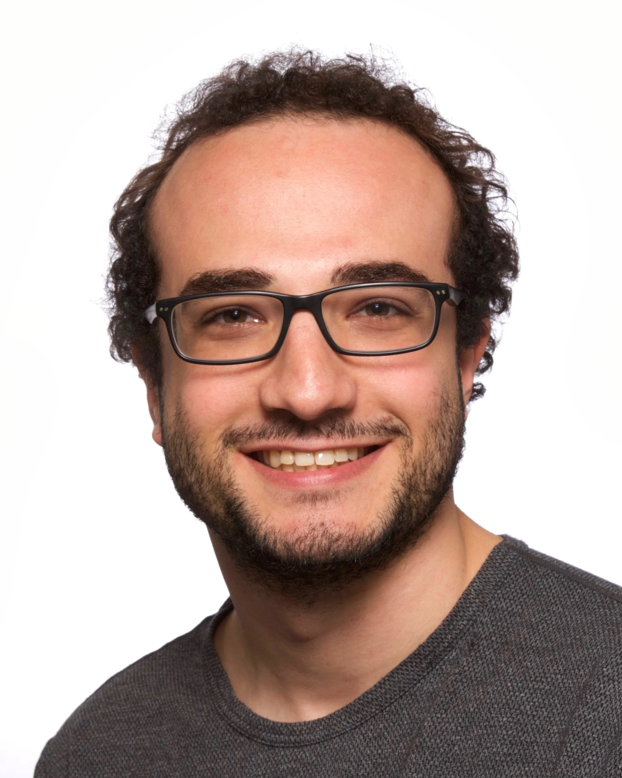 Lab Members — The Steve Jackson Laboratory Website