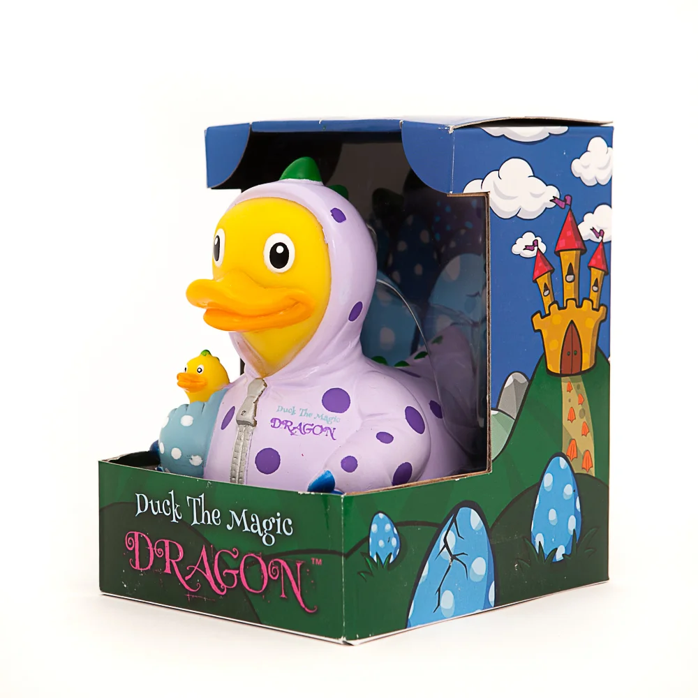Rubber ducks and weighted ducks, branded and customised for events and ...