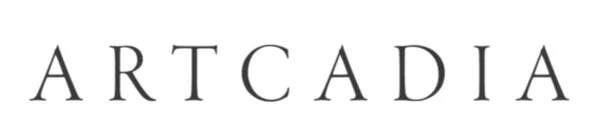 Order sample pack — artcadia
