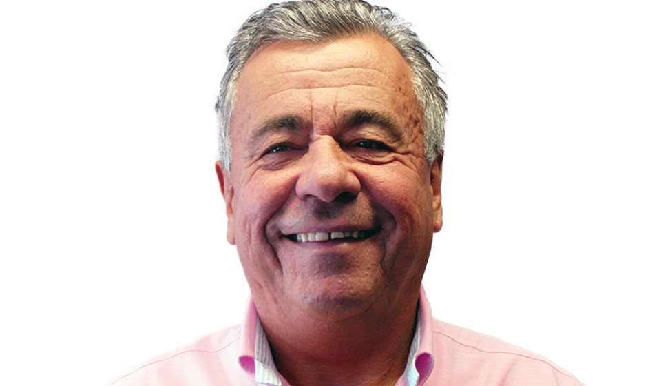 About Us — COCO Content