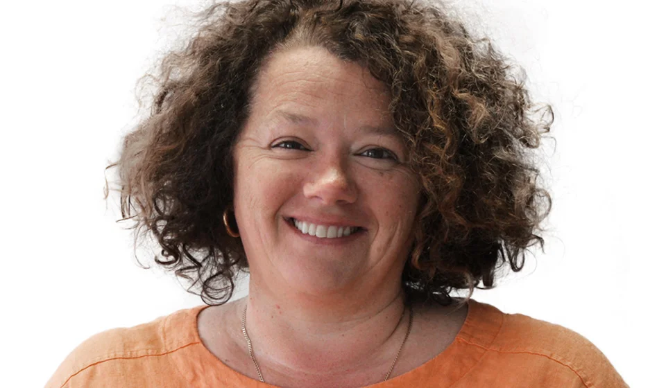 About Us — COCO Content