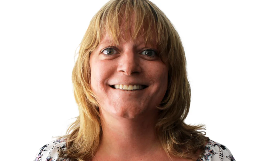 About Us — COCO Content