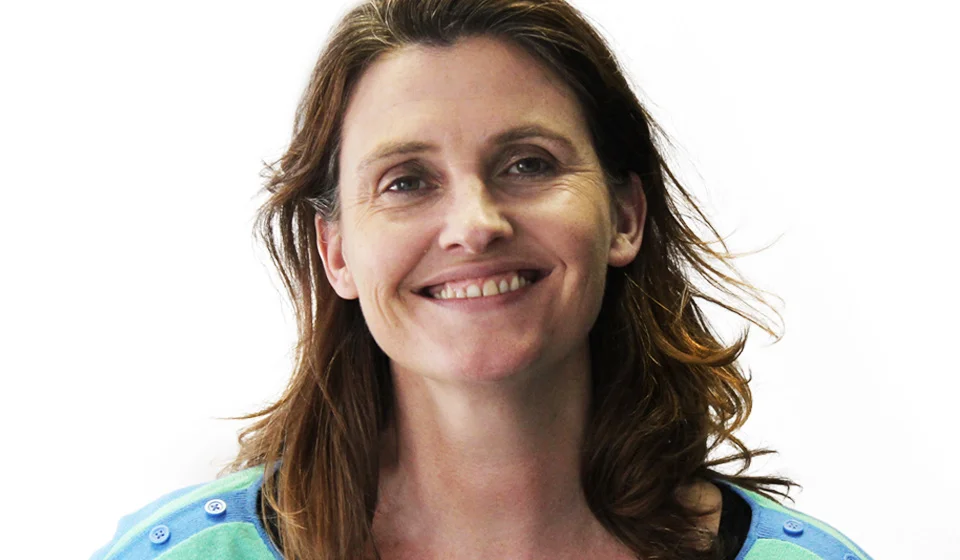 About Us — COCO Content