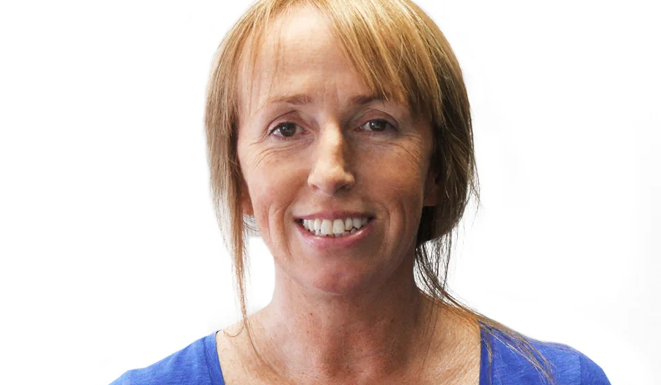 About Us — COCO Content