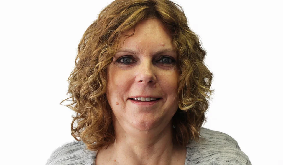 About Us — COCO Content