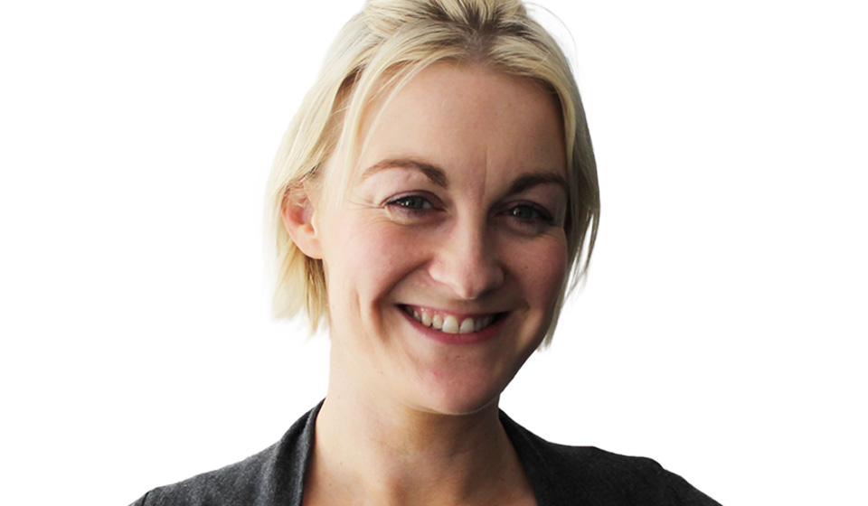 About Us — COCO Content