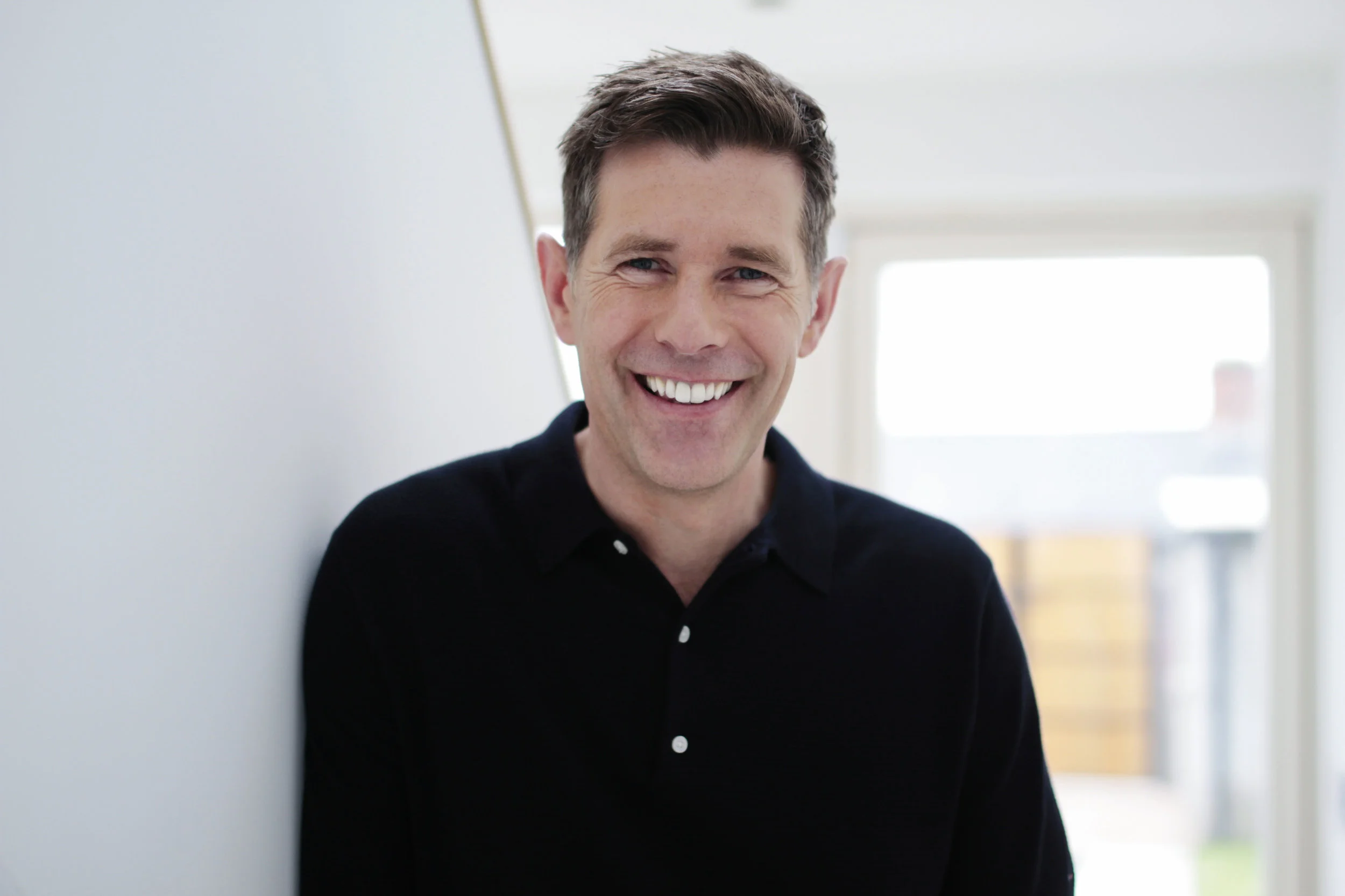 Productions — COCO Content