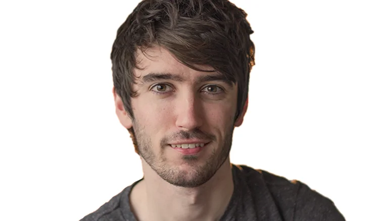 About Us — COCO Content