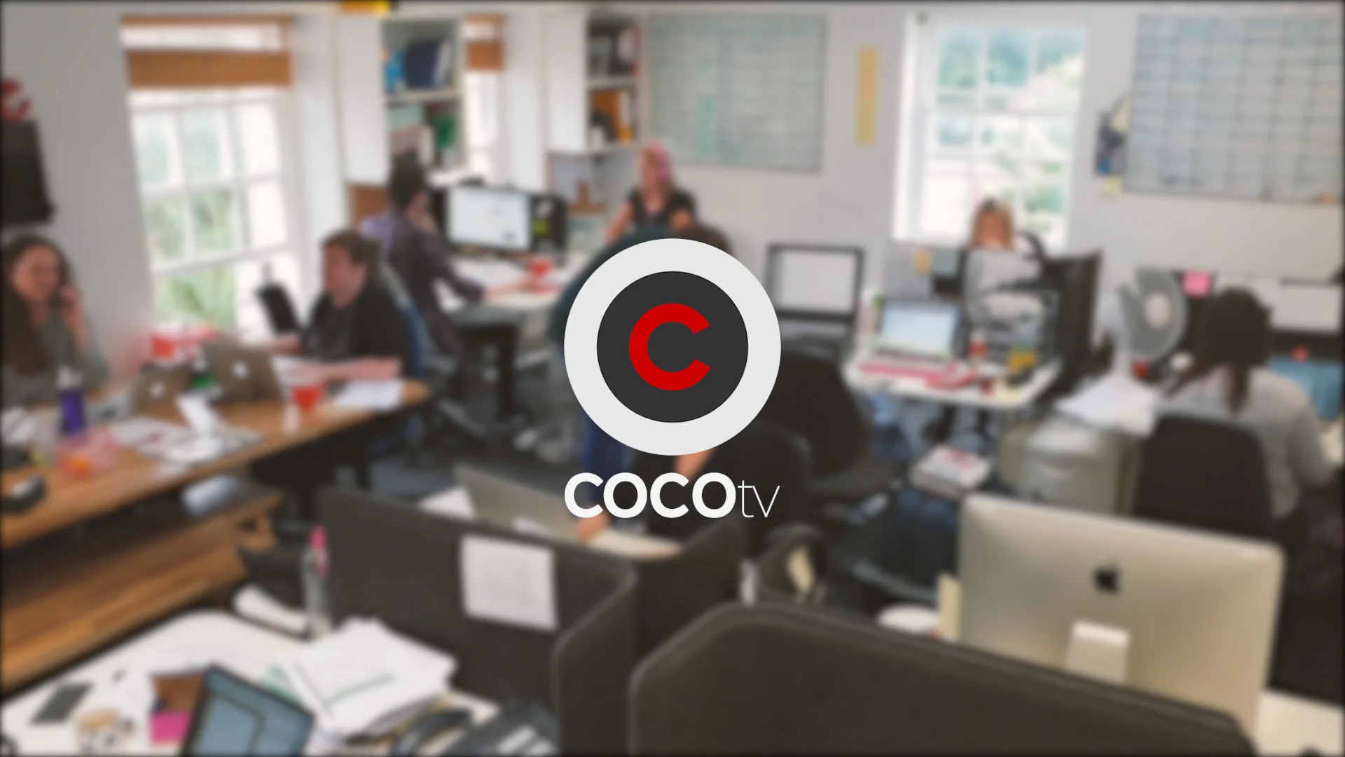 What’s Happening in the World of COCO — COCO Content