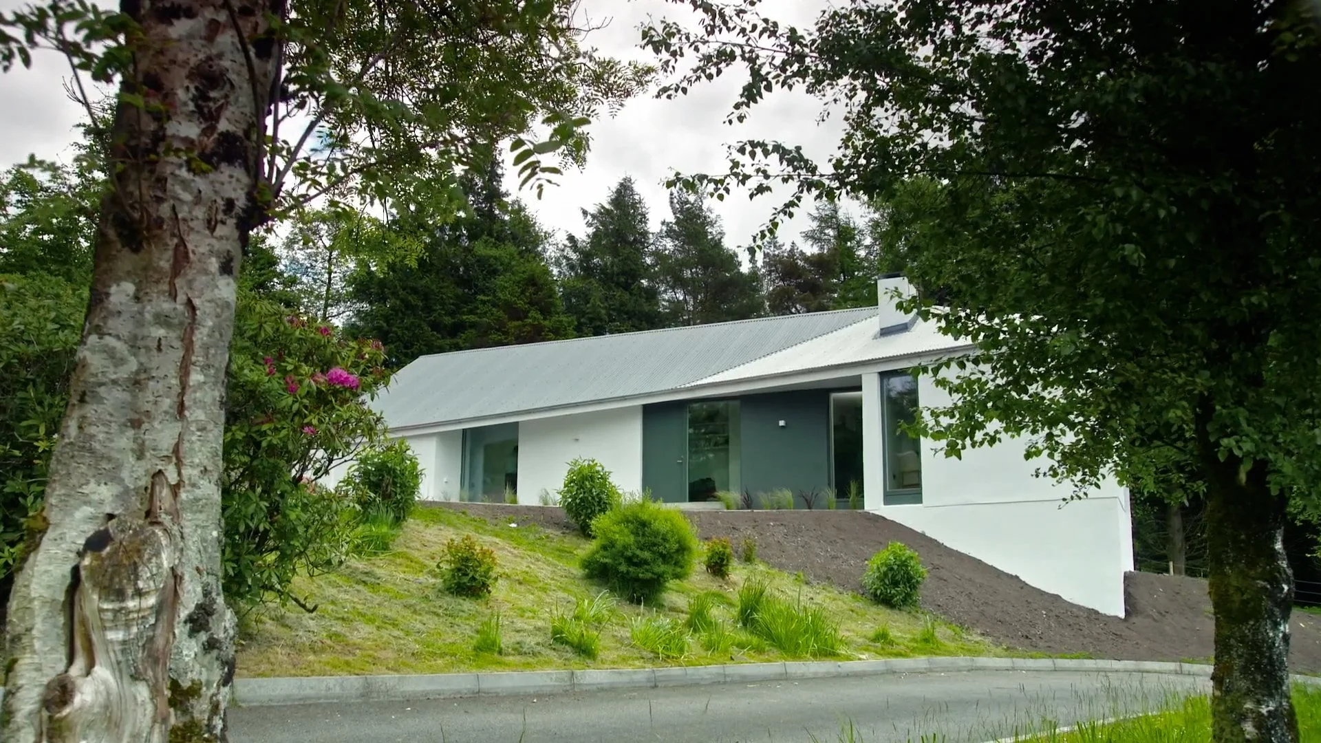 Episode 3, Blessington | Room To Improve, Series 14 — COCO Content