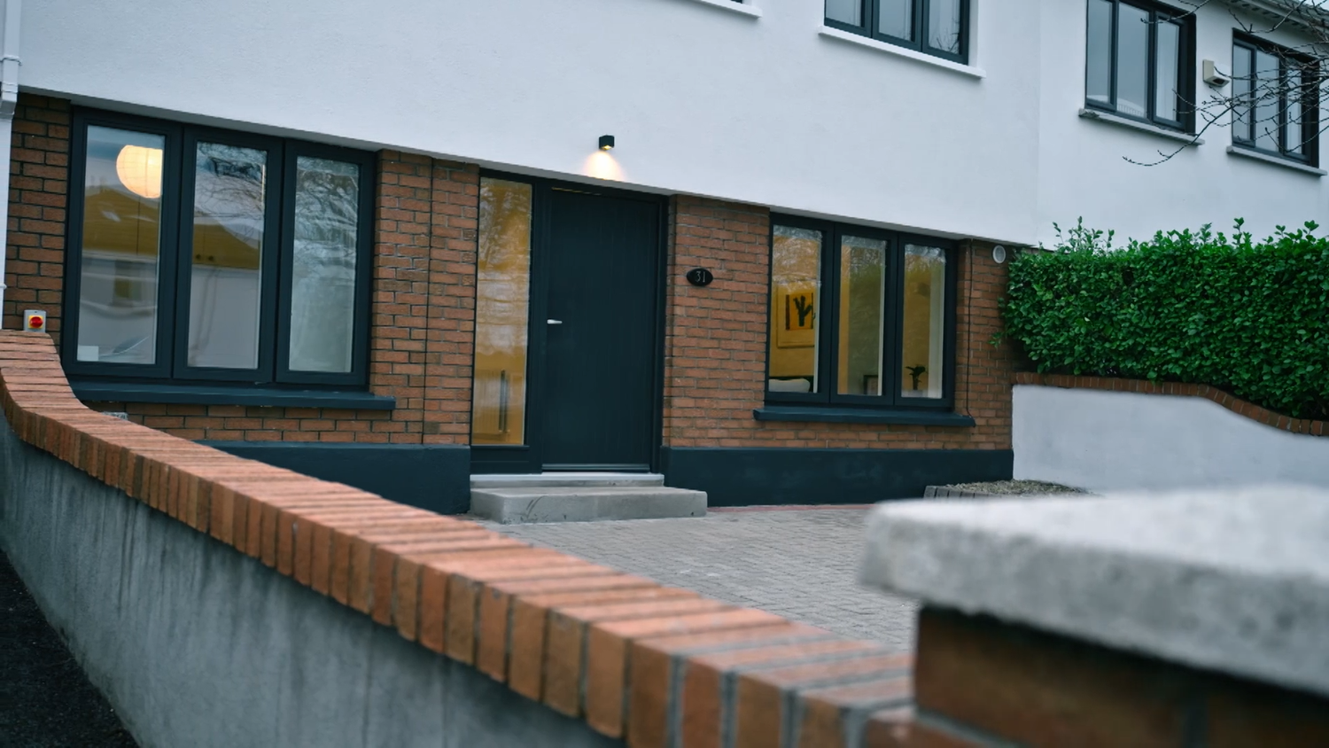 Episode 3, Knocklyon | Room To Improve, Series 15 — COCO Content