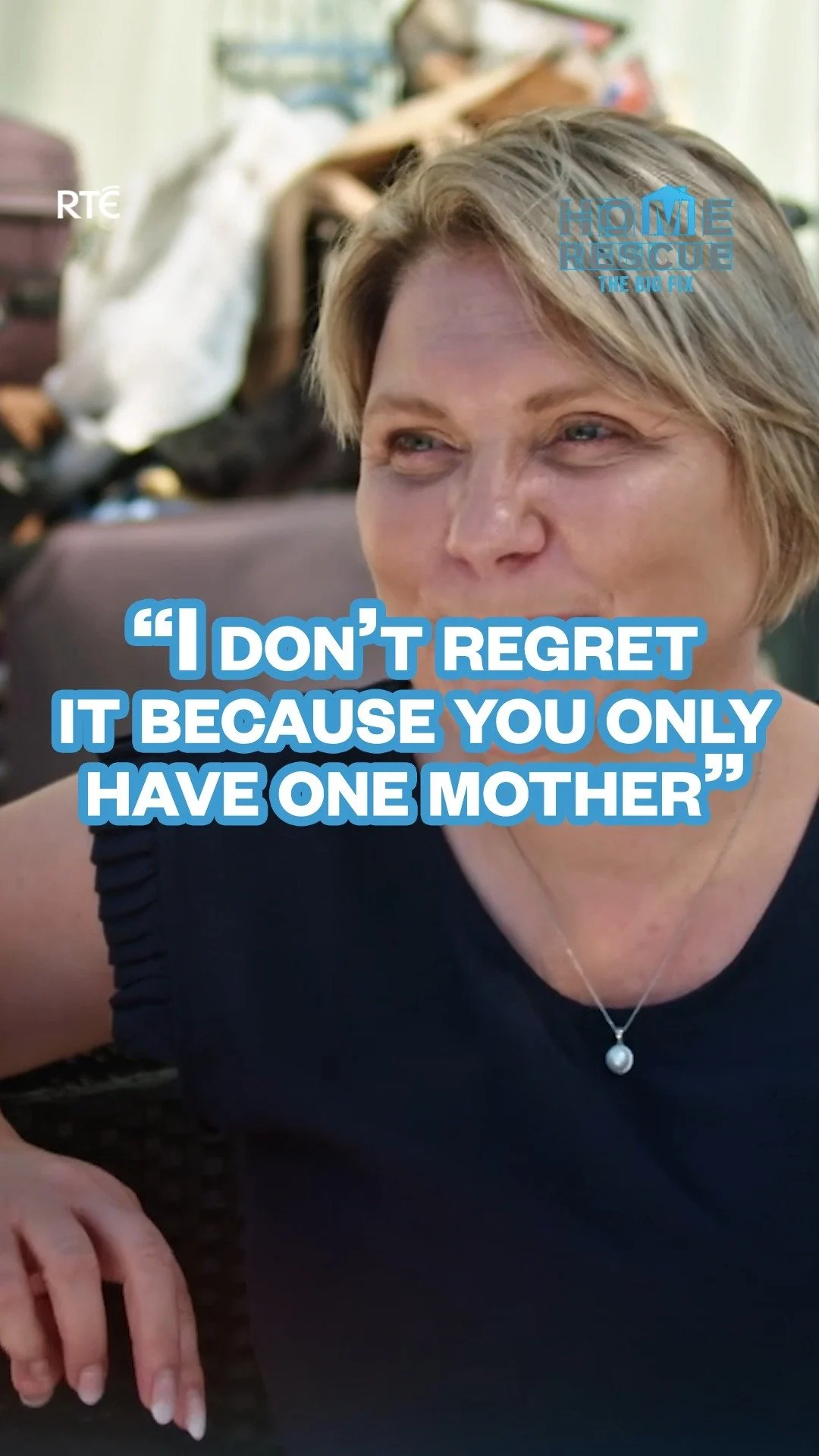 What’s Happening in the World of COCO — COCO Content