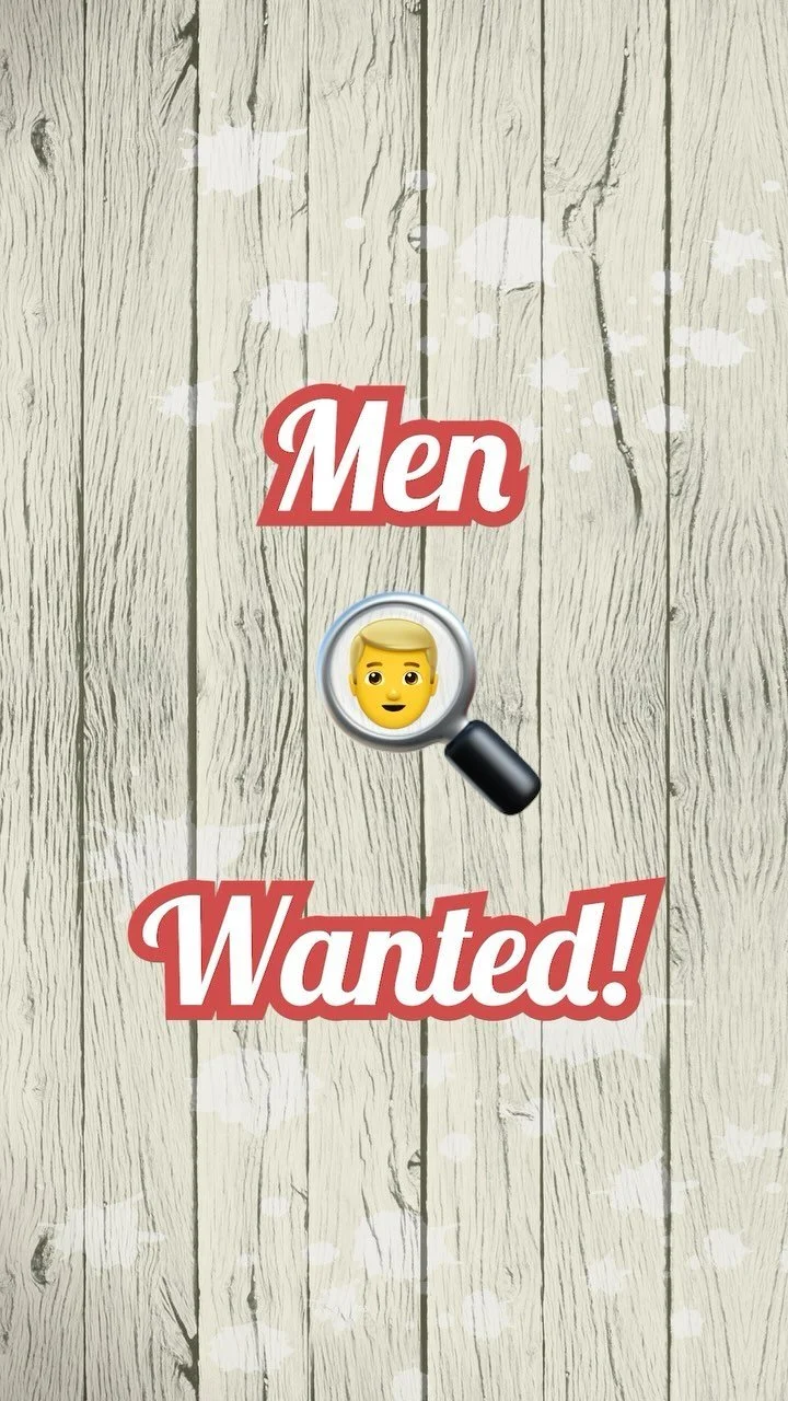 Callout For Singletons From Different Generations For New Dating Series