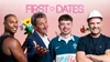 First Dates Ireland returns for a Brand New Series — COCO Content