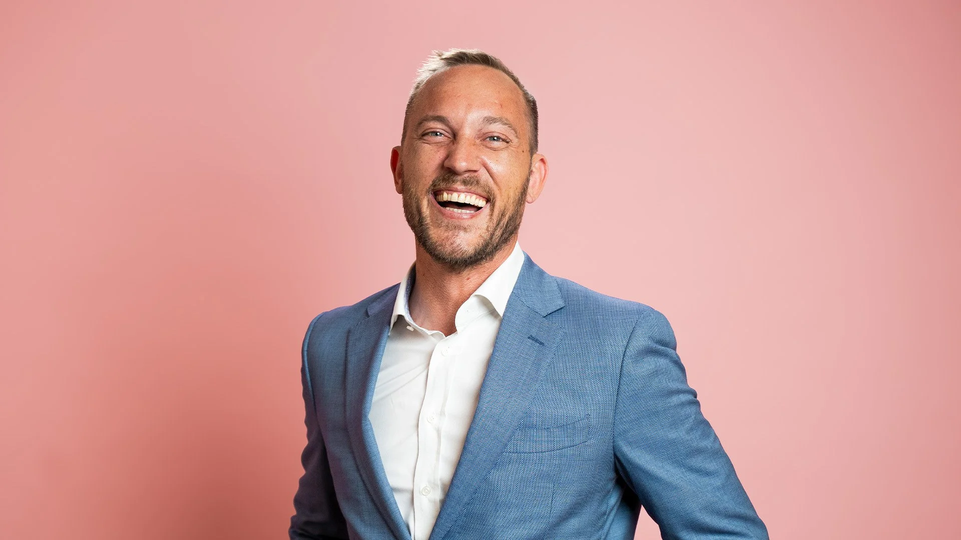 First Dates Ireland returns for a Brand New Series — COCO Content