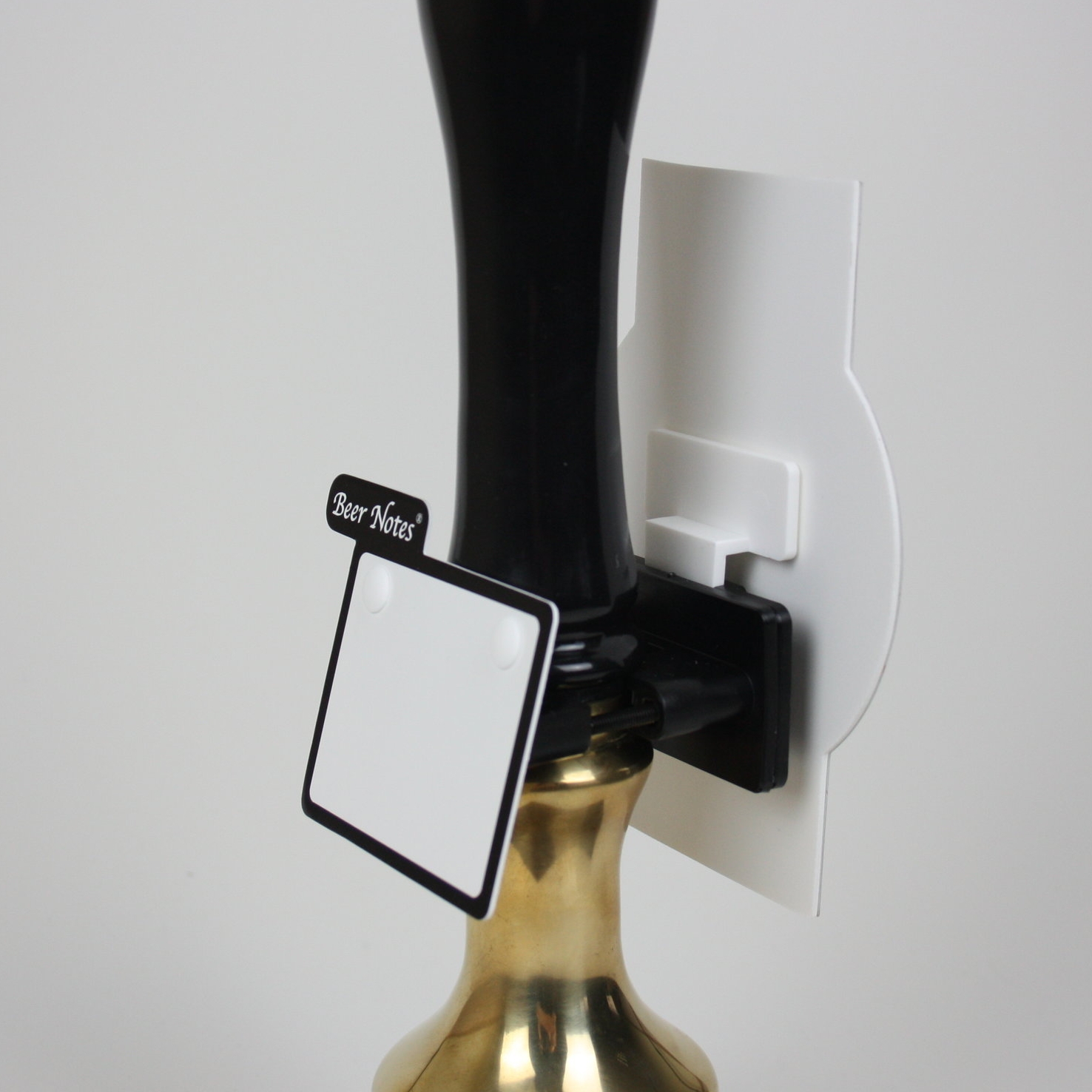 Fixings — Colorscan Imaging Products Ltd