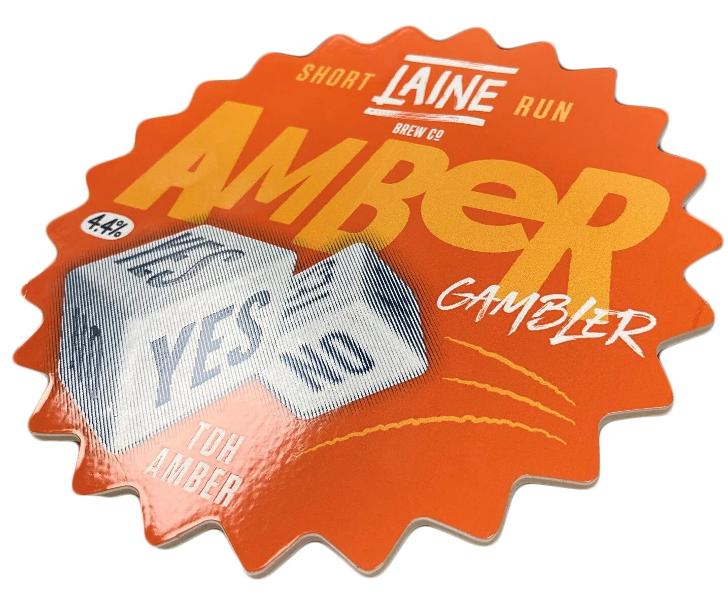 Pump Clips — Colorscan Imaging Products Ltd