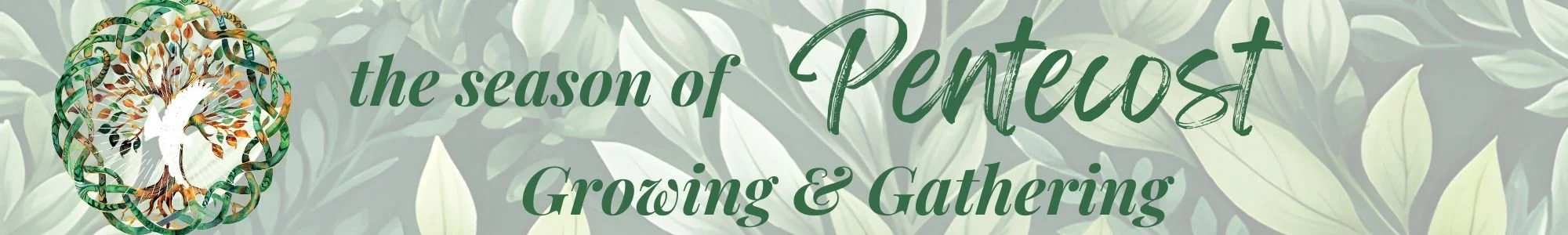 Hominy Baptist Church