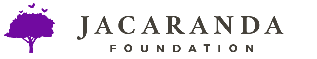 Jacaranda Foundation