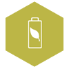 ActiGraf — Actia (UK) LTD