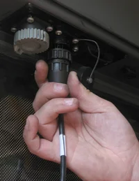 Multi-MUX — Actia (UK) LTD