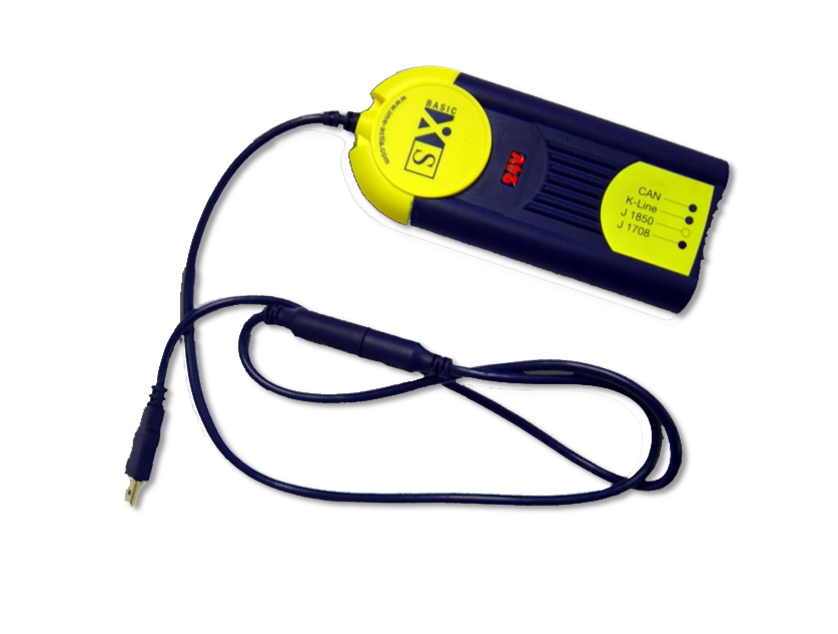 Multi-MUX — Actia (UK) LTD