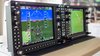 G1000 Training — Mike Petrucci