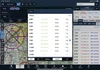 Navigation and Flight Planning Using ForeFlight, an E6B, and a Paper ...