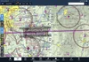 Navigation and Flight Planning Using ForeFlight, an E6B, and a Paper ...