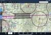 Navigation and Flight Planning Using ForeFlight, an E6B, and a Paper ...