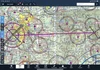 Navigation and Flight Planning Using ForeFlight, an E6B, and a Paper ...