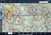 Navigation and Flight Planning Using ForeFlight, an E6B, and a Paper ...