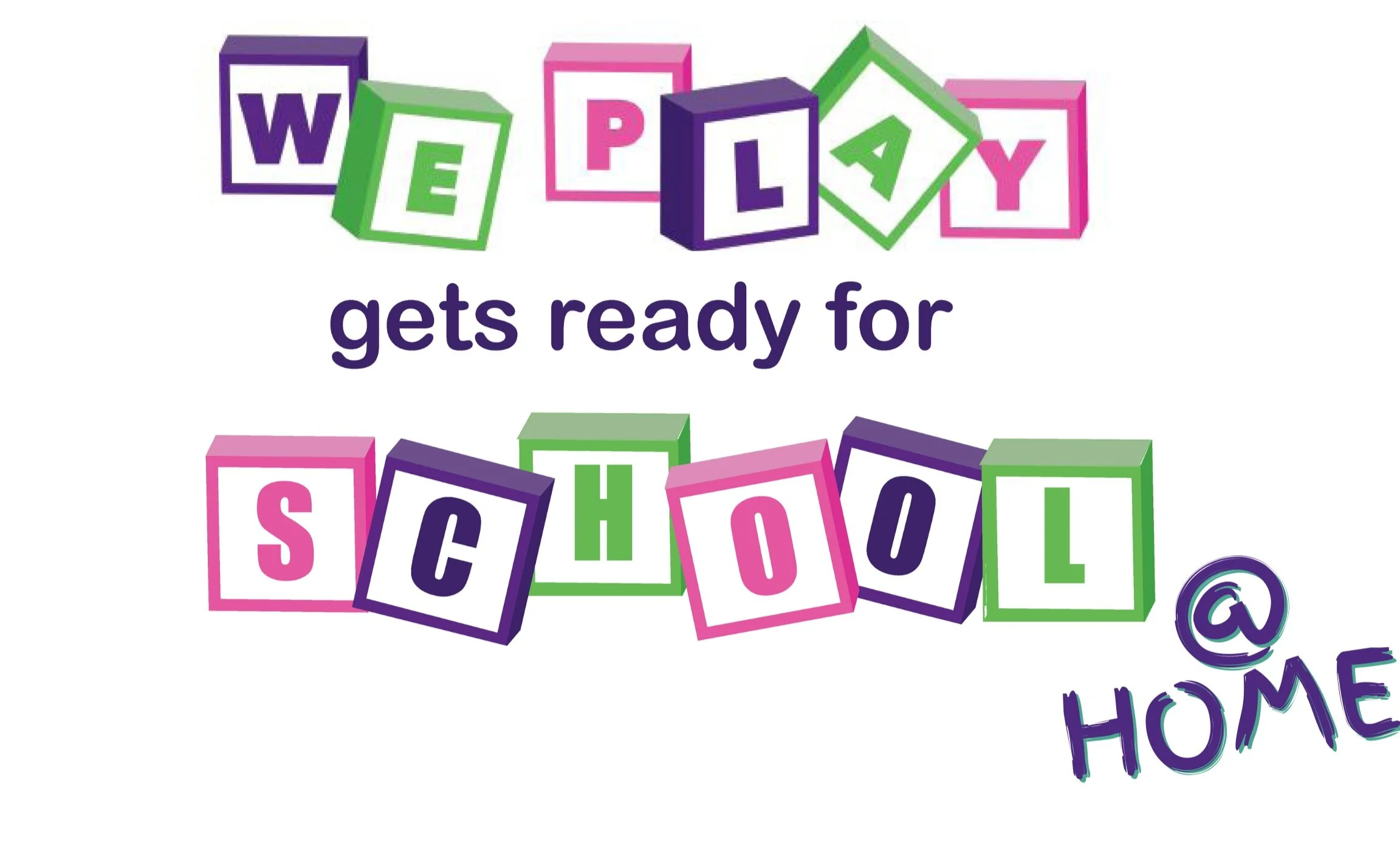 Get Ready For School Clipart