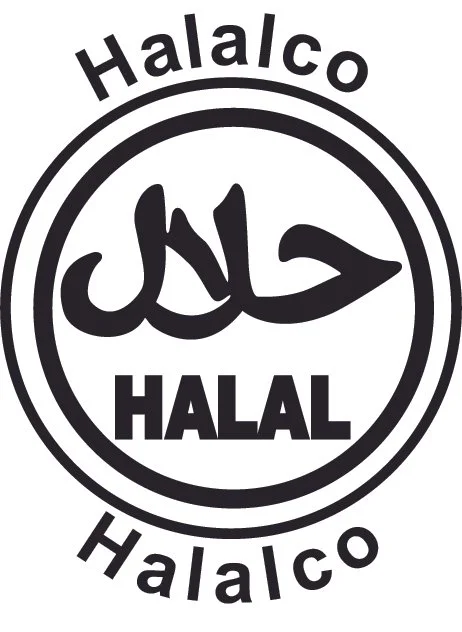 Halalco