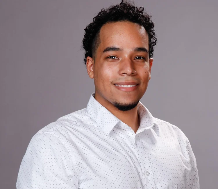 People — Dunlop Lab