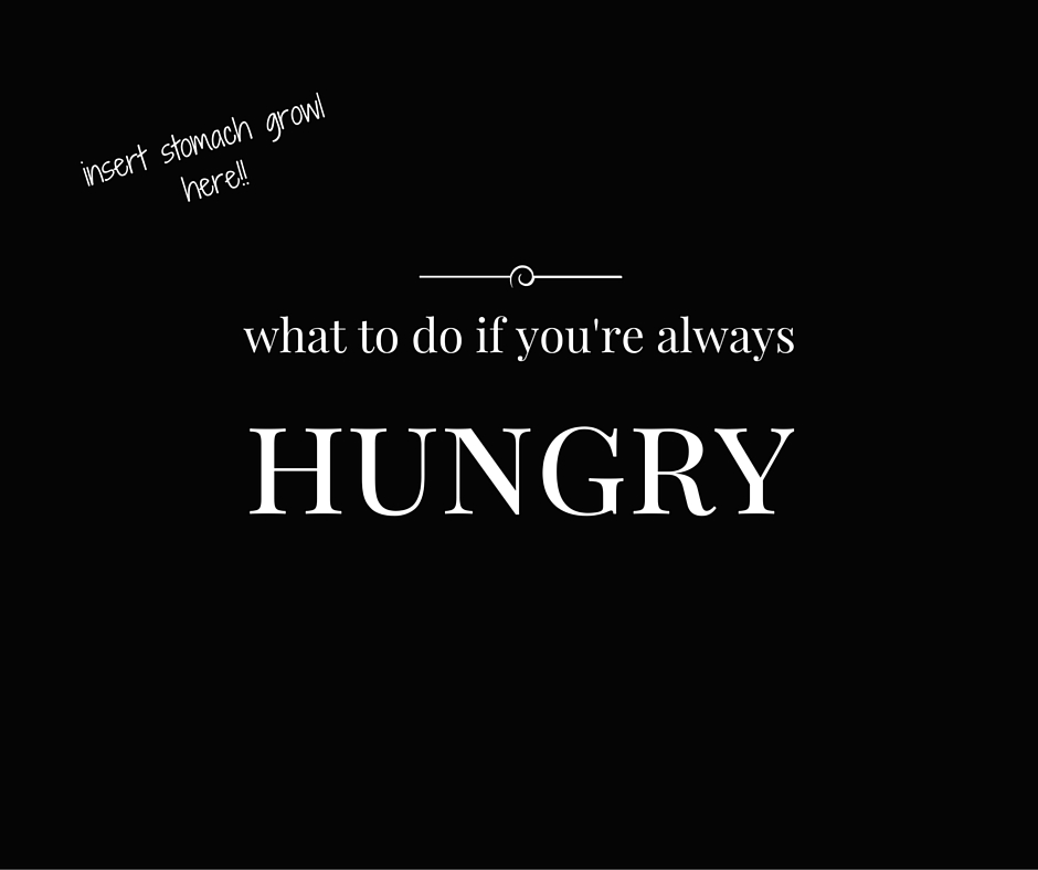 Still Hungry Quotes Manggis In Canggu The Newest Addition To The