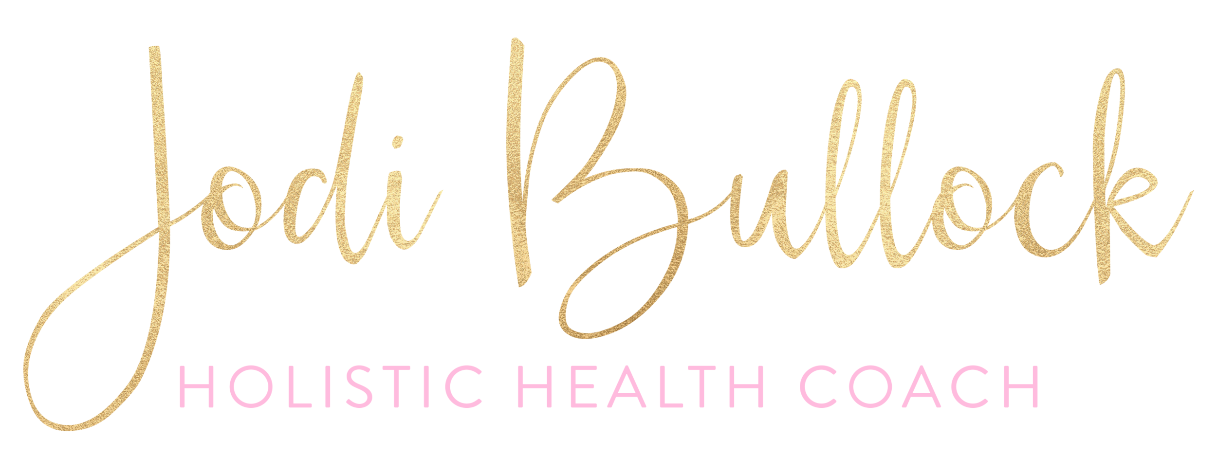 Jodi Bullock