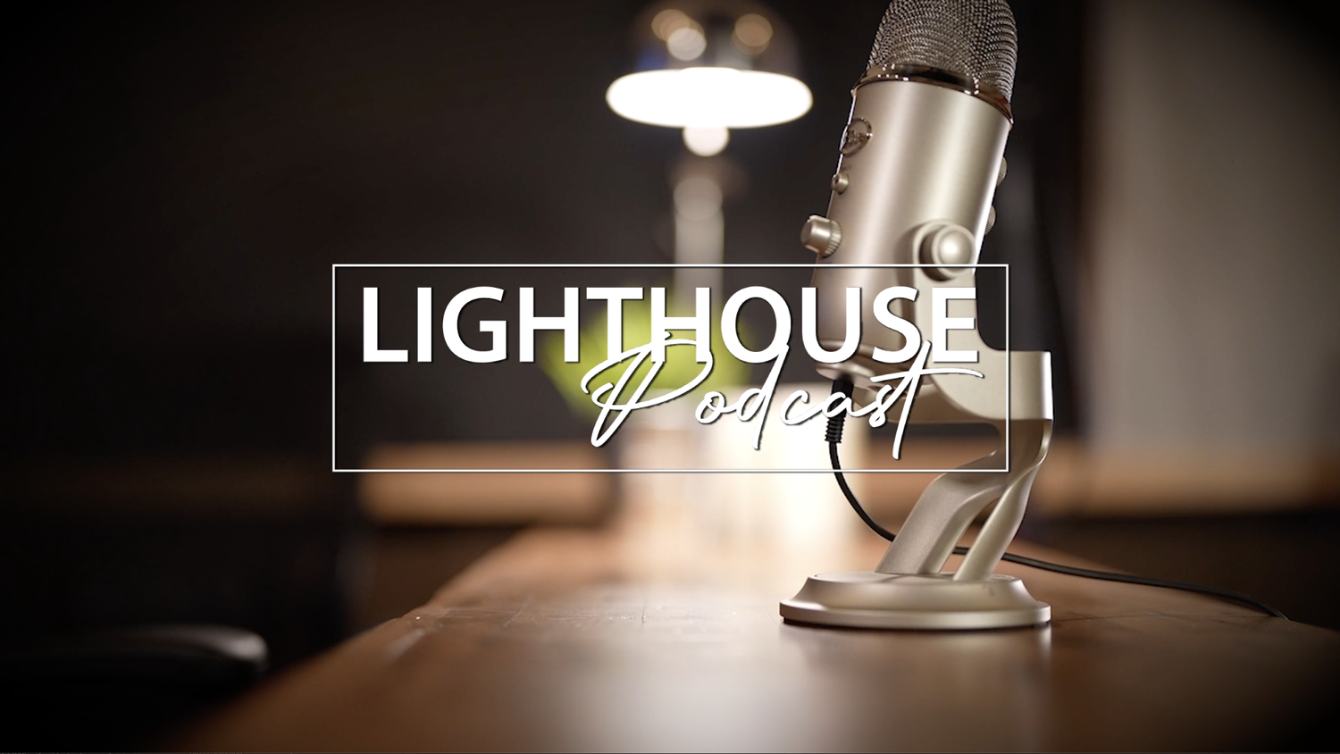 Lighthouse Church
