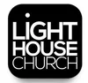 Lighthouse Church