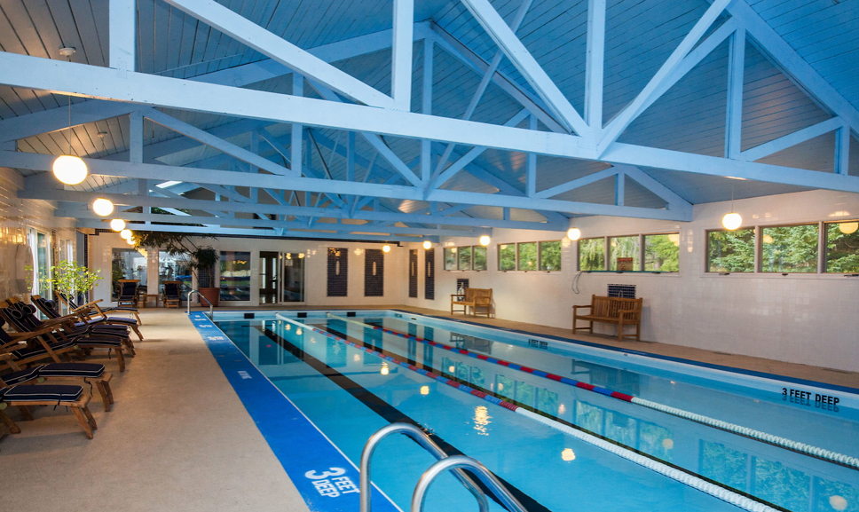 Property — Copperhood