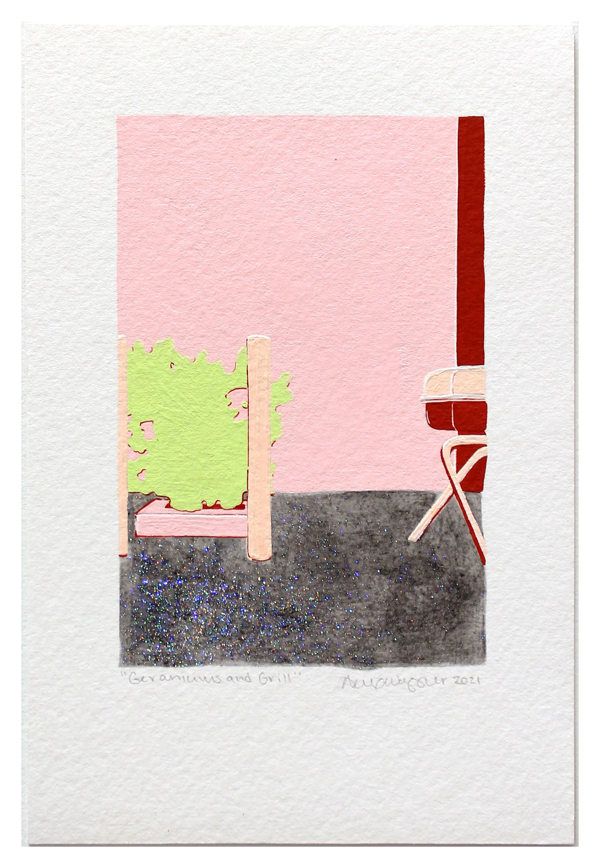 shop — Alex Waggoner