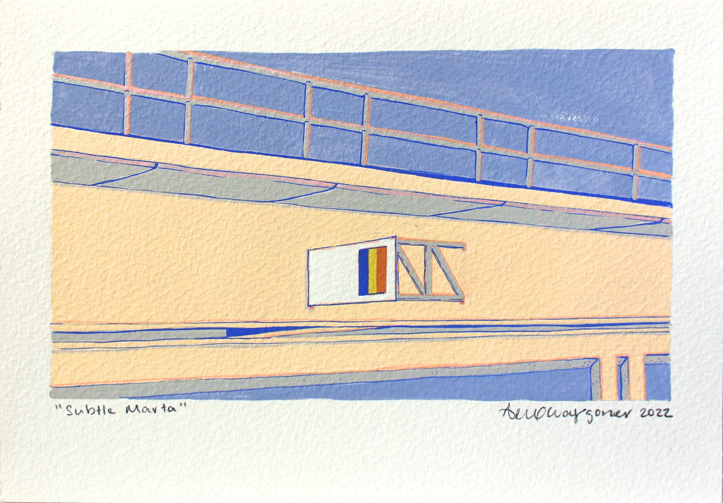 shop — Alex Waggoner