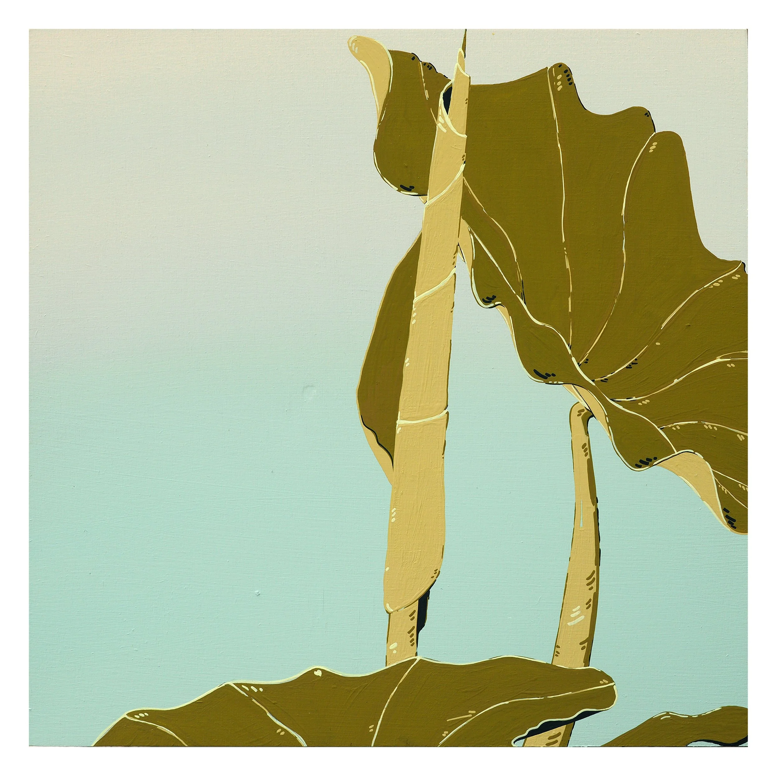 shop — Alex Waggoner