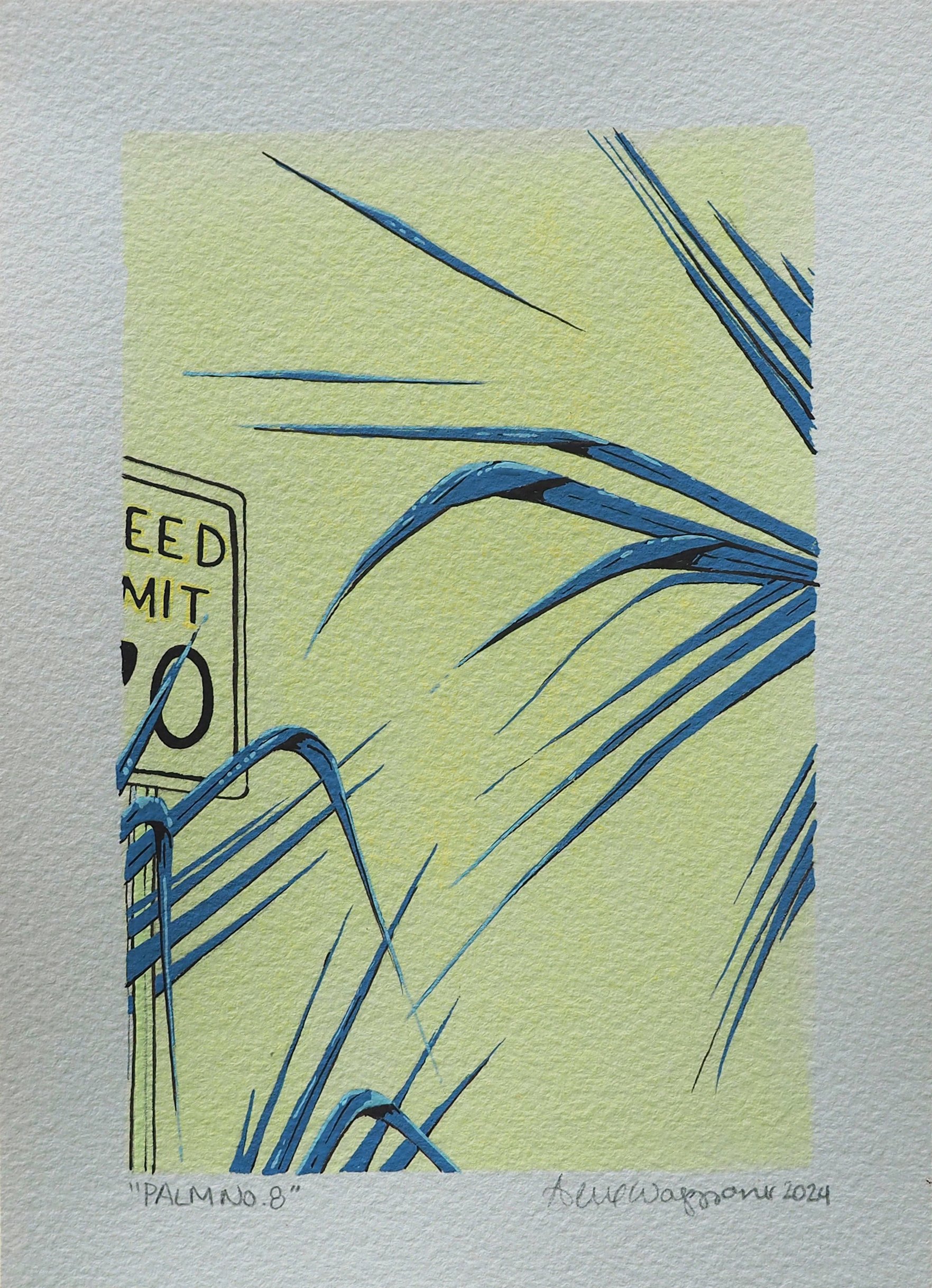 shop — Alex Waggoner