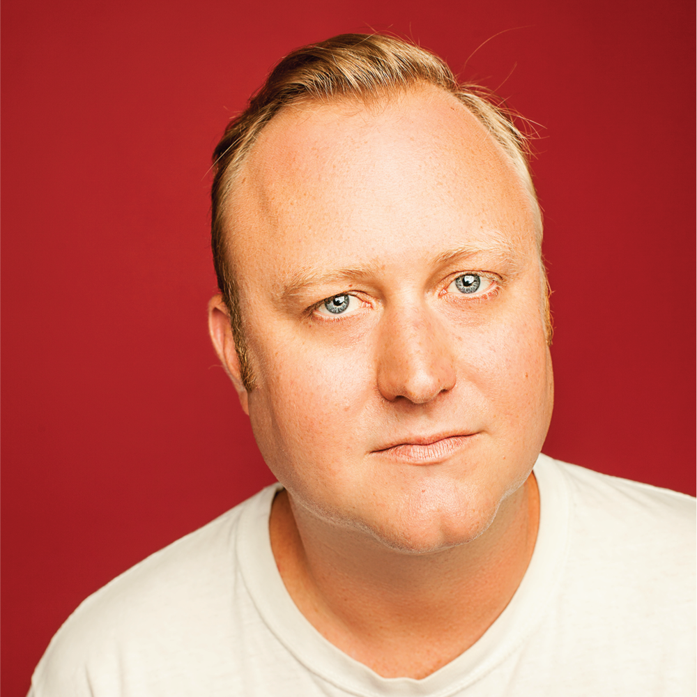 Clients — Avail Comedy