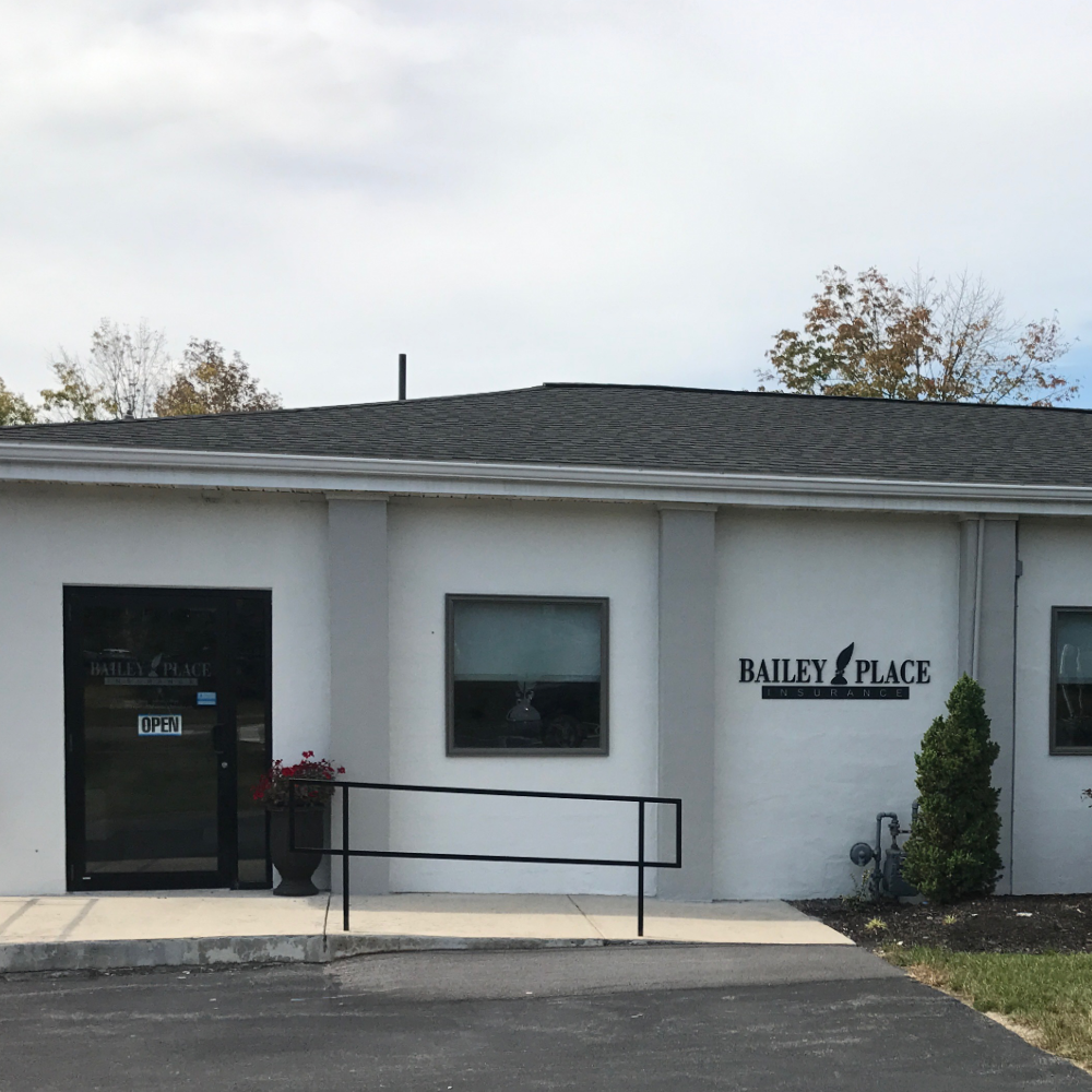 Gallery — ERNZ Co. Painting