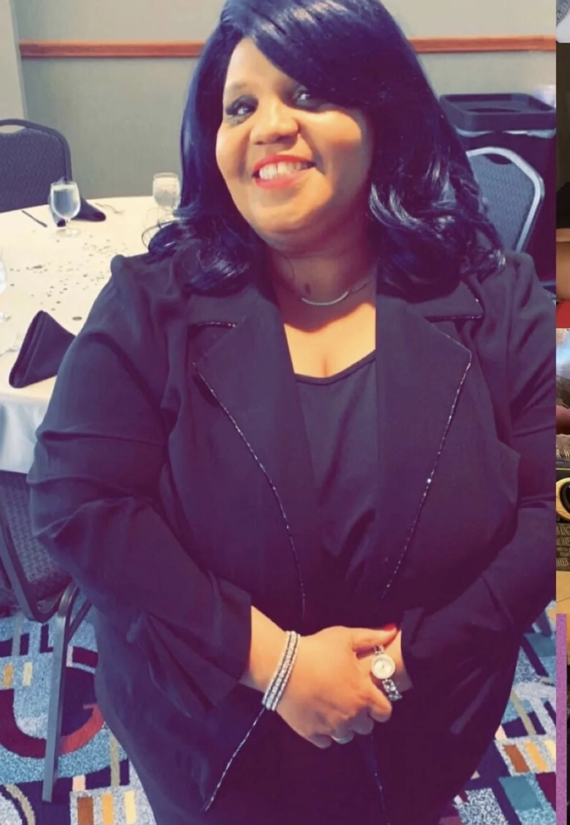 Home [www.angelsyouthcenter.org]